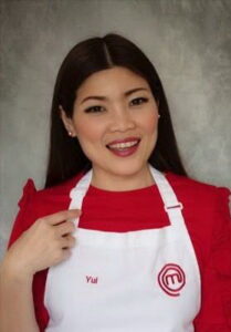 Monsoon New Latitude Wines – UK – Thai Award-winning Wine